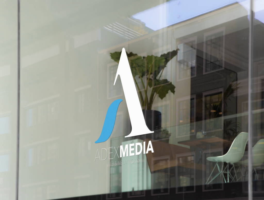 Descubre la Excelencia Digital con Adex Media